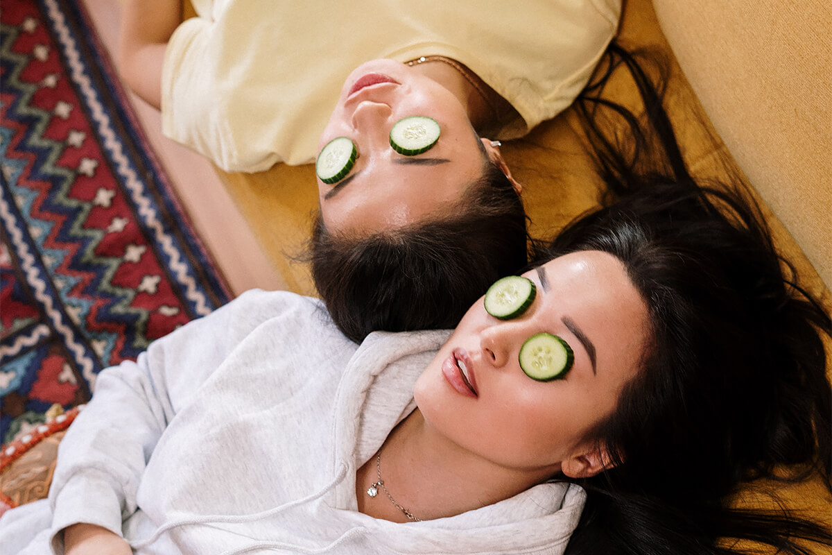 Worried About Wrinkles? Discover the Ultimate Strategies to Combat ...