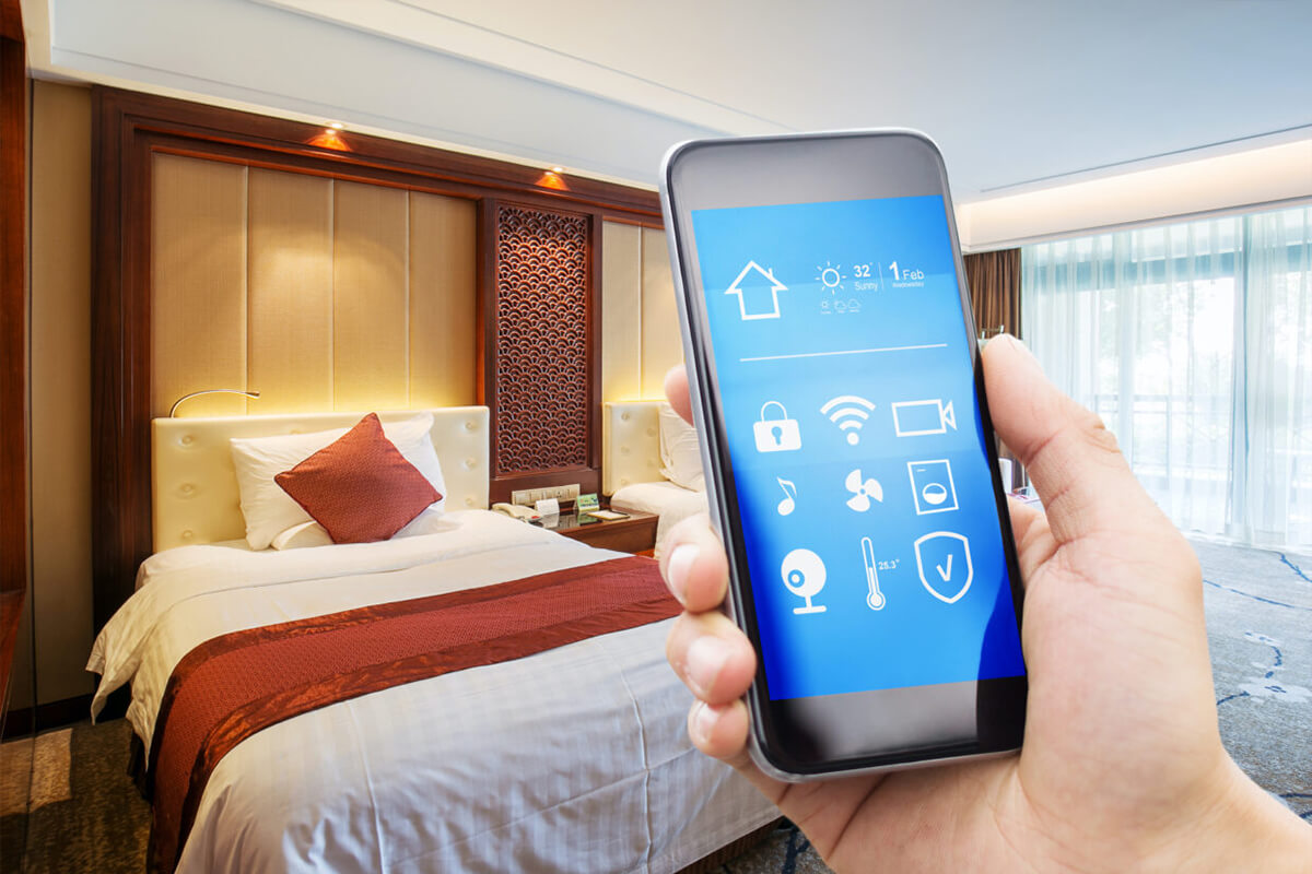 Ready for the Best Sleep of Your Life? Smart Mattresses Have Arrived ...