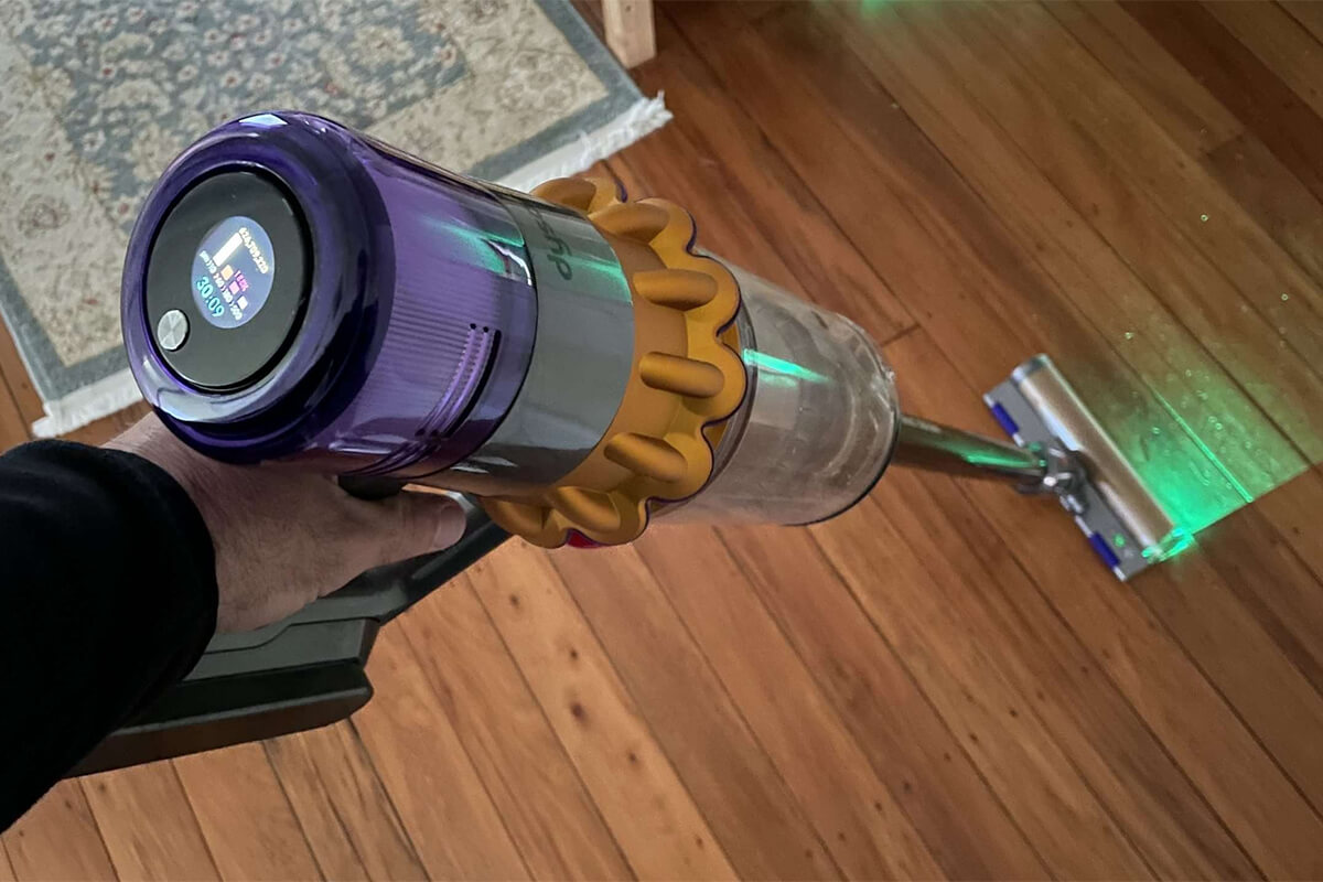 The 5 Best Cleaning Products In 2023 Elevate Your Cleaning Game