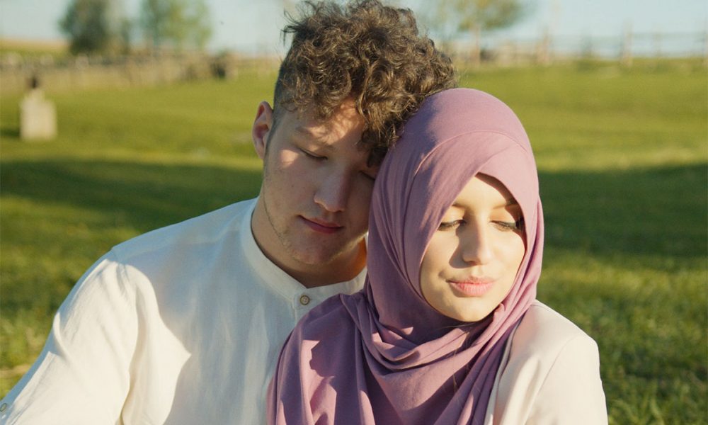 10 Unspoken Rules of Muslim Dating You Probably Didn’t Know - ThingsMate