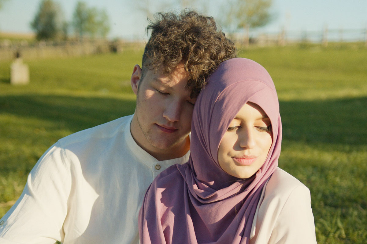 10 Unspoken Rules of Muslim Dating You Probably Didn’t Know - ThingsMate